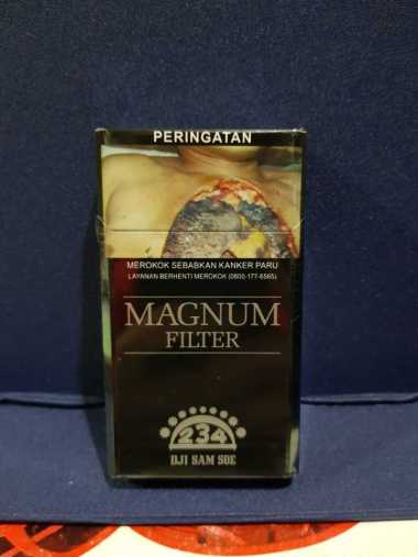 Jual Rokok Sampoerna Filter Termurah - Harga Grosir Terupdate Hari Ini ...