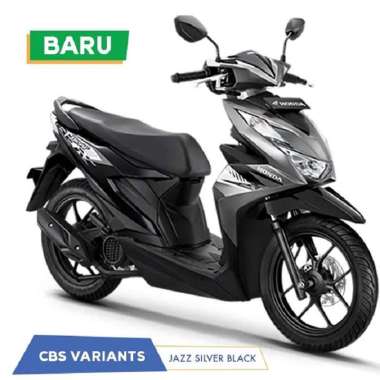 Jual Beat Warna Putih 2023 Terbaru Dengan Harga Termurah Di 2023 | Blibli