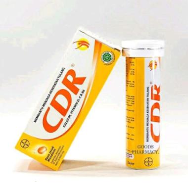 Cdr Isi 10 Per Dus Lengkap Harga Terbaru April 2024 | Blibli