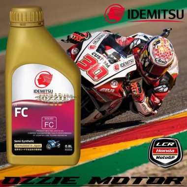 Jual Oli 2 Tak Idemitsu Terbaru Dengan Harga Termurah Di 2023 | Blibli