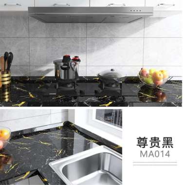 Jual Granit Meja Kitchen Set Original Murah - Harga Diskon Mei 2023 ...