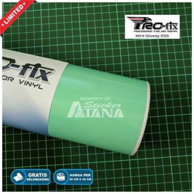 Jual Stiker 1 Lembar Motor Terbaru Dengan Harga Termurah Di 2022 | Blibli