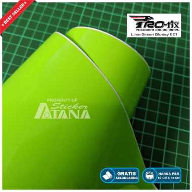 Jual Meteran 15 M Original Murah - Harga Diskon Juli 2024 | Blibli.com