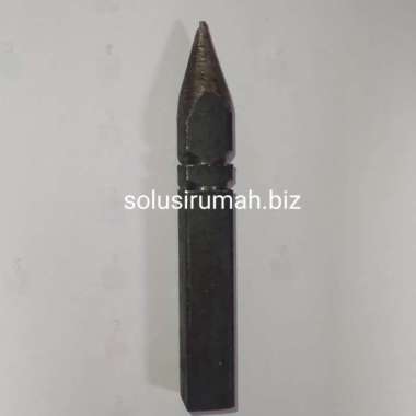 Jual Tombak Pagar Besi Original Murah - Harga Diskon Maret 2023 ...