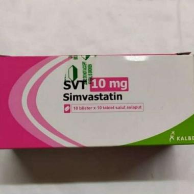 Svt 10 Mg Box Lengkap Harga Terbaru Mei 2023 | Blibli