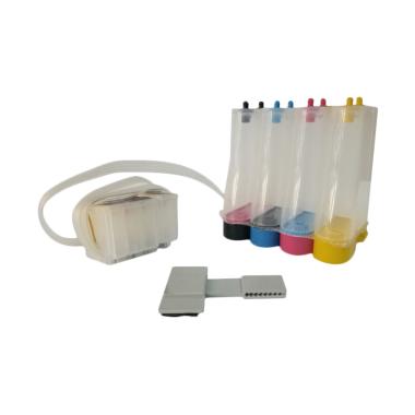 Jual Epson C45 Original Murah - Harga Diskon November 2022 | Blibli