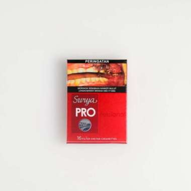 Jual Rokok Gudang Cengkeh Termurah - Harga Grosir Terupdate Hari Ini ...