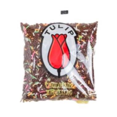 Jual Meses Tulip Warna Warni Terbaru - Harga Promo Agustus 2023 | Blibli