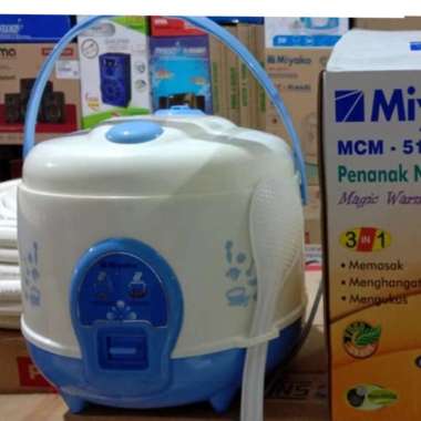 Jual Magic Jar Ukuran 3 Liter Original, Murah & Diskon Mei 2023 | Blibli