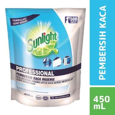 Jual Sunlight 450 Ml Cuci Piring Termurah - Harga Grosir Terupdate Hari ...