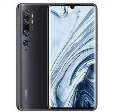Xiaomi Mi Note 10 🔥 Harga & Spesifikasi Terbaru Juni 2026
