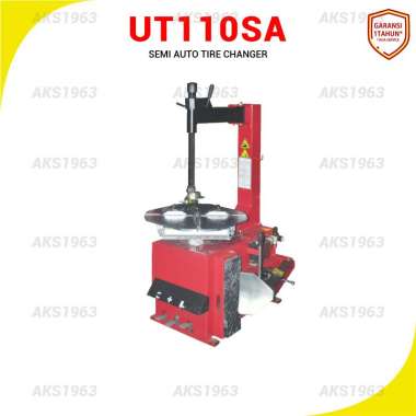 Jual Mesin Pembuka Ban Motor Terbaru Dengan Harga Terbaik Di 2022 | Blibli