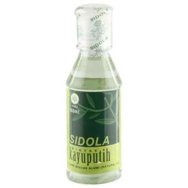 Jual DEHIDRALYTE LARUTAN 200 ML di Seller Apotek MOSE - Kota Tangerang ...