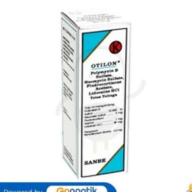 Otilon Tetes Lengkap Harga Terbaru November 2022 | Blibli