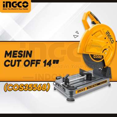 Jual Mesin Cutting Besi Duduk Terlengkap Harga Murah Agustus 2022 Blibli