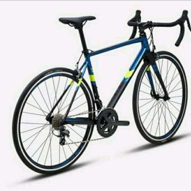 Jual Sepeda Roadbike Poligon Stratos S4 Original Terbaru - Harga Promo ...