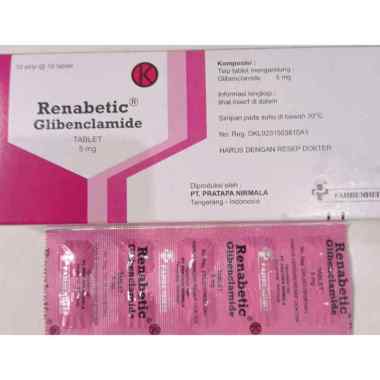 Diazepam 5 Mg Lengkap Harga Terbaru Mei 2024 | Blibli