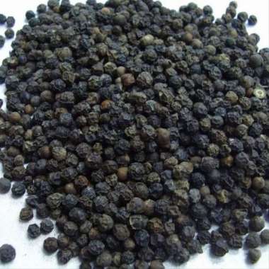 Jual Merica Hitam Per 1 Kg Termurah - Harga Grosir Terupdate Hari Ini ...