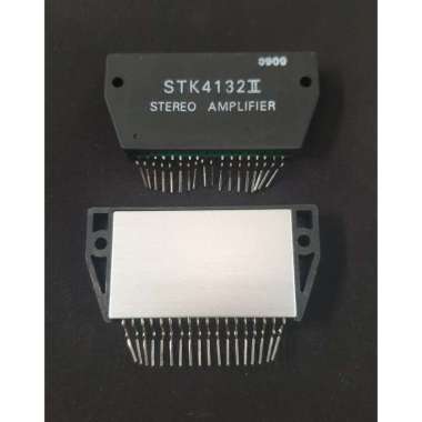 Harga STK4132 Terbaru November 2022 |BigGo Indonesia