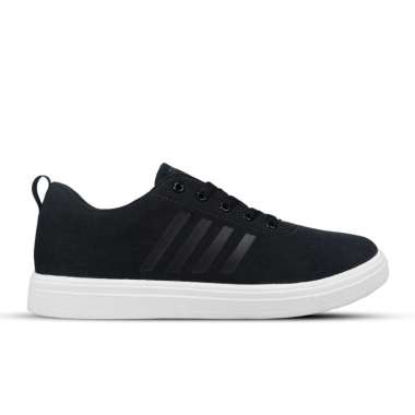 Harga Sepatu Tomkins Original 👞 Model Terbaru & Gratis Ongkir 2026