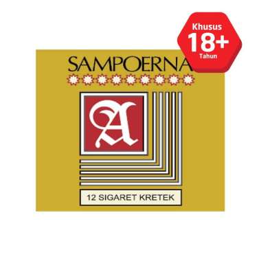 Jual Sampoerna Hijau 12 Termurah - Harga Grosir Terupdate Hari Ini | Blibli