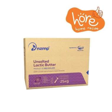 Jual Anchor Unsalted Butter 1 Dus Murah - Update Harga Grosir Hari Ini ...