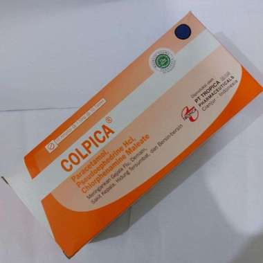 Jual Colpica Tablet Terbaik Januari 2023 - Harga Murah & Gratis Ongkir ...