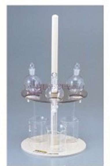 Rack Separating Funnel As One Lengkap Harga Terbaru Februari 2023 | Blibli