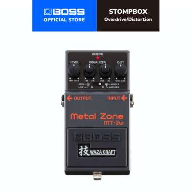 Harga Distortion Terbaru Desember 2022 |BigGo Indonesia