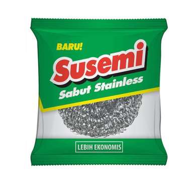 Jual Spons Cuci Piring Susemi Termurah - Harga Grosir Terupdate Hari ...