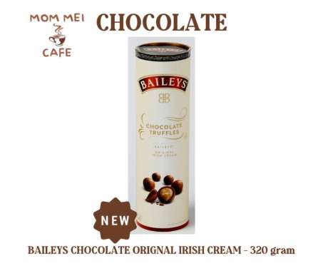 Jual Baileys Chocolate Irish Cream Termurah - Harga Grosir Terupdate Hari Ini | Blibli