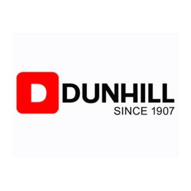 Jual Rokok Dunhill Putih 20 Terbaik Januari 2023 - Harga Murah & Gratis ...
