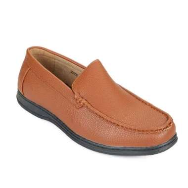 Jual Sepatu Cole Pria Model Terbaru - Harga Promo Maret 2023 | Blibli