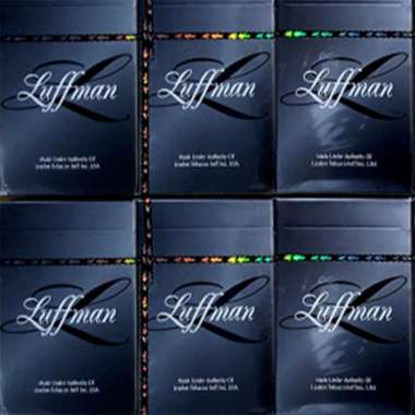 Jual Barcode Singapore Terbaik Januari 2022 - Harga Murah & Gratis ...