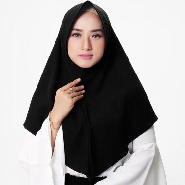 Model Jilbab Wanita Berjilbab Dan Jilbab Cantik - Seputar Model