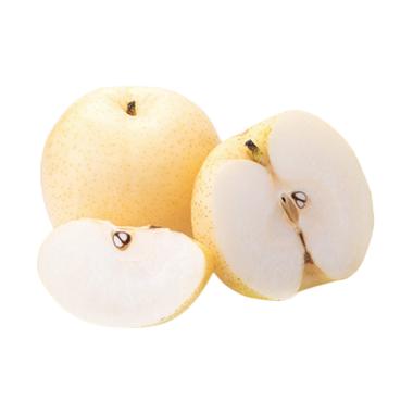 Fruit Pear Gratis Ongkir 🔥 Harga Murah Juni 2026