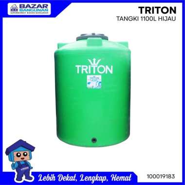Jual Tangki Air 100 Liter di Jakarta - Gratis Ongkir & Harga Murah 2023 ...