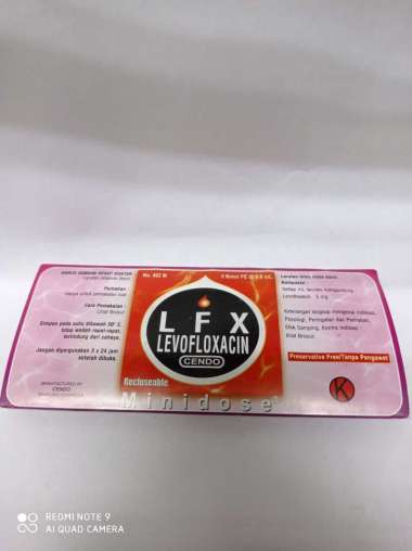 Jual Jenis Cendo Terbaru - Cicilan 0% | Blibli.com