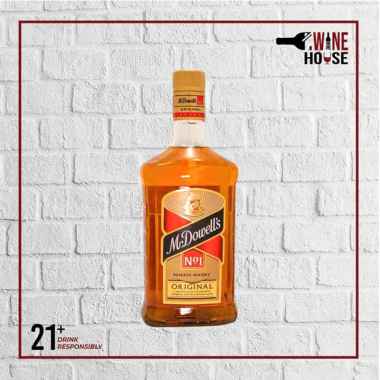 Jual Mr Dowells No 1 Termurah - Harga Grosir Terupdate Hari Ini | Blibli