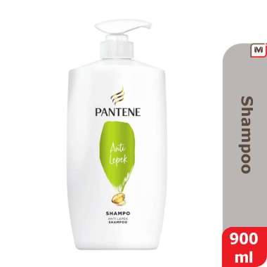 Jual Pantene Botol Besar Termurah - Harga Grosir Terupdate Hari Ini ...