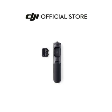 DJI Official Store ☑️ - Harga Terbaru Juli 2024
