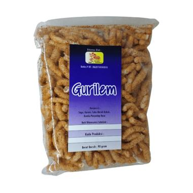 Jual Jajanan Snack Warung Murah - Update Harga Grosir Hari Ini | Blibli