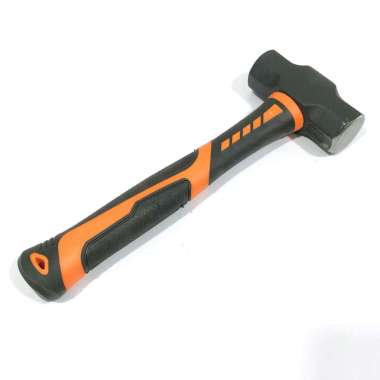 Jual Palu Beton Bodem Original Murah - Harga Diskon Mei 2023 | Blibli.com