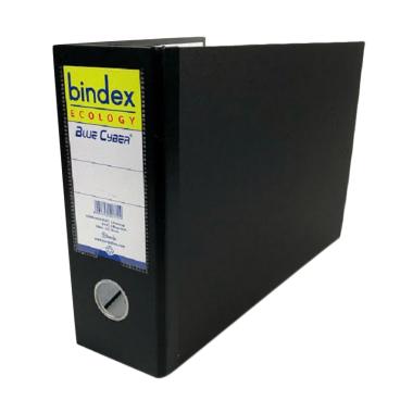 Jual Bindex Ecology Original Harga Termurah Juni 2024 | Blibli