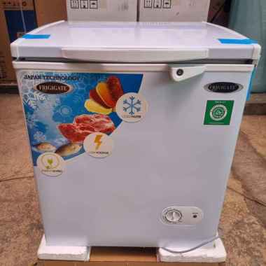 Freezer Box - Harga Agustus 2022 | Blibli