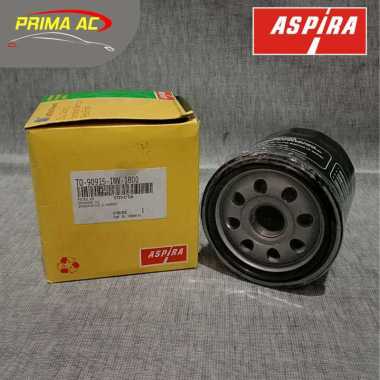 Jual Aspira Oli Filter Innova Diesel Terbaru Dengan Harga Termurah Di ...