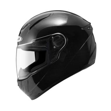 Jual Helm Zeus Full Face L Zs Terbaru Dengan Harga Termurah Di 2022 ...