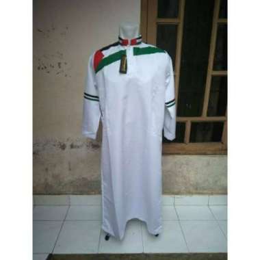 Jual Kaos Putih Palestina Model Terbaru - Harga Promo November 2022 ...