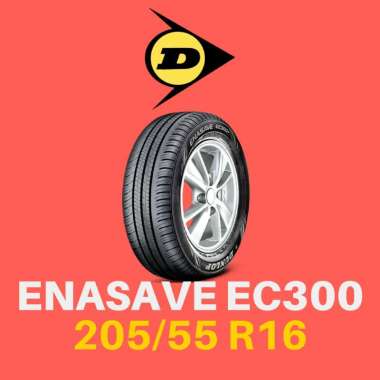 Jual Ban Mobil Xpander Exceed Terbaru Dengan Harga Termurah Di 2022 | Blibli