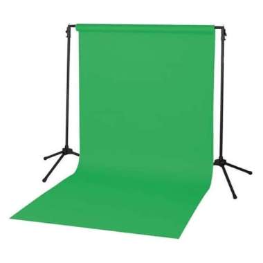 Jual Kain Hijau Green Screen Original Murah - Harga Diskon November ...
